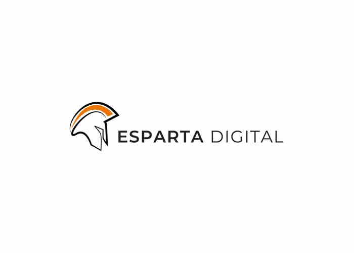 Casos de éxito de Esparta Digital