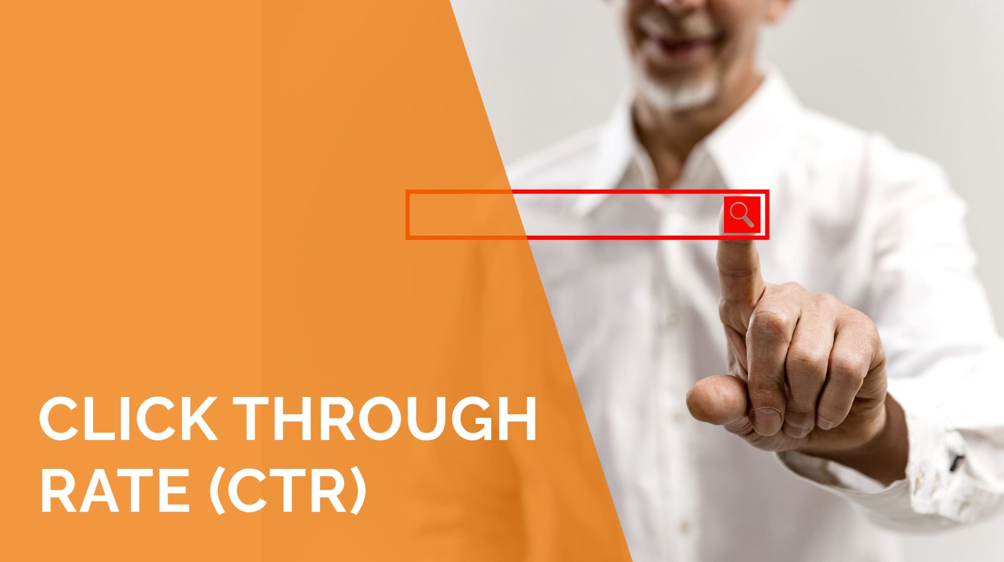 CTR: Qué mide y por qué es importante - Esparta Digital